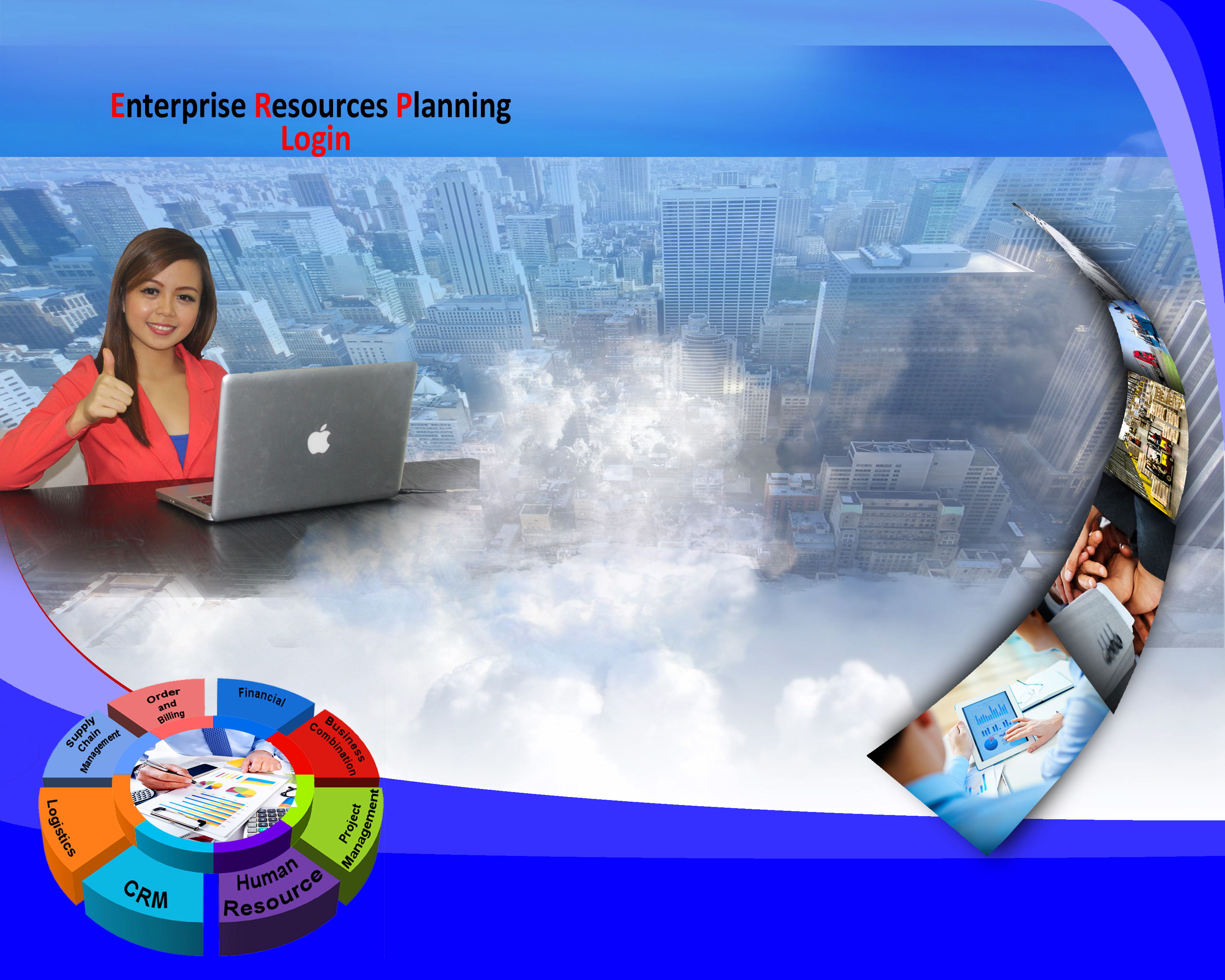 Index of /Jetbest_ERP/ERP/old/ERP_JetBest06102022v2